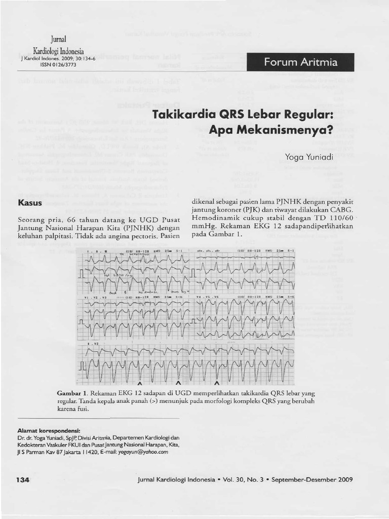 281-Article Text-352-2-10-20200402 | PDF