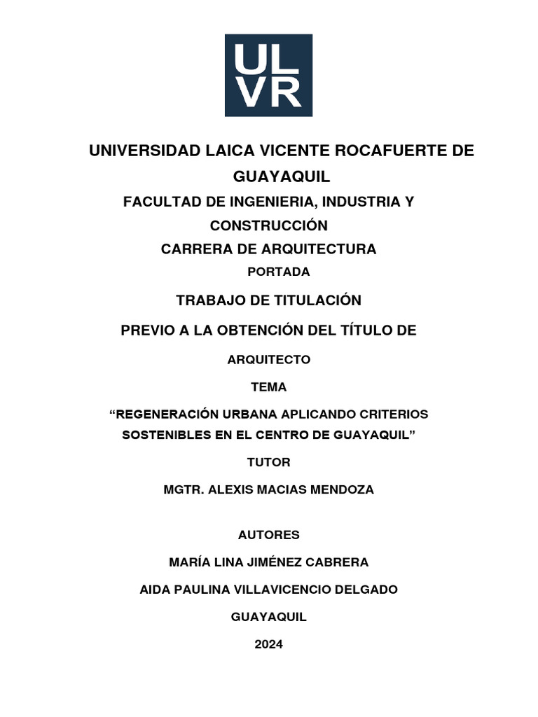 T Ulvr 5464 | PDF | Calle