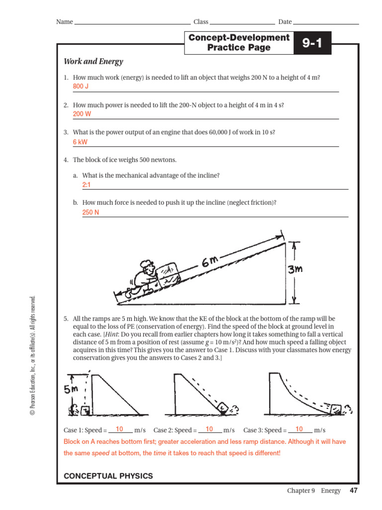 2013 Final Study Guide Solutions | PDF | Electric Charge | Semiconductors