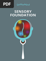 Green Coffee Defect Handbook PDF | PDF | Coffee | Nature