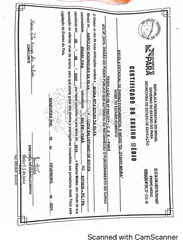 CamScanner 13-03-2024 22.26 | PDF CamScanner 13-03-2024 22.26 | PDF