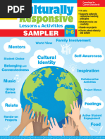 Spectrum Reading Grade 3 | PDF