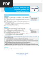 Colilert - 18 E-Coli Detection Manual | PDF | Microbiology | Bacteria