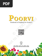 Class-7-CORDOVA-Mastering Grammar | PDF
