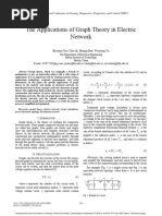 Dimensional Transformation, Subtractive, Additive Forms and ...