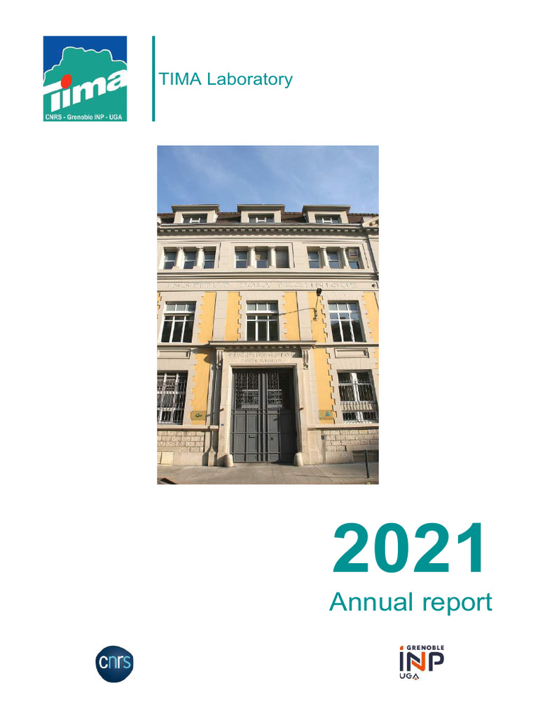 00 2021 Tima Ra Compressed | PDF | System On A Chip | Cpu Cache
