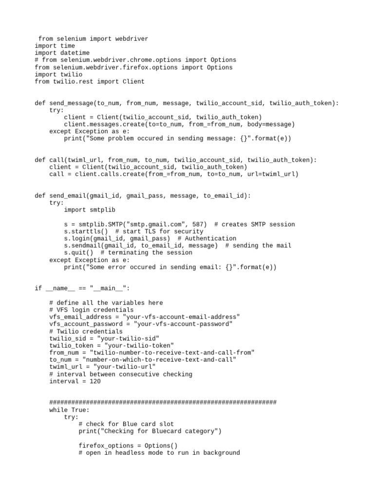 Pns 343 | PDF | Computer Mediated Communication | Computer Networking