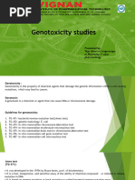 BioMan Biology 2 | PDF | Mitosis | Cell (Biology)