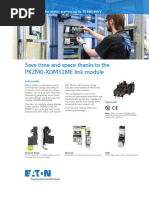 SWACO Operating & Service Manual Super Choke | PDF | Valve | Pump