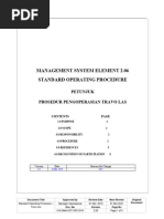 Engineering Drawing Abbreviations and Symbols - Wikipedia | PDF