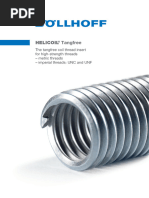 Ancon - Elephant Foot Ferrule | PDF