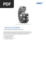 SKF CMVA 90-F-CK-SL Specification | PDF | License | Application Software