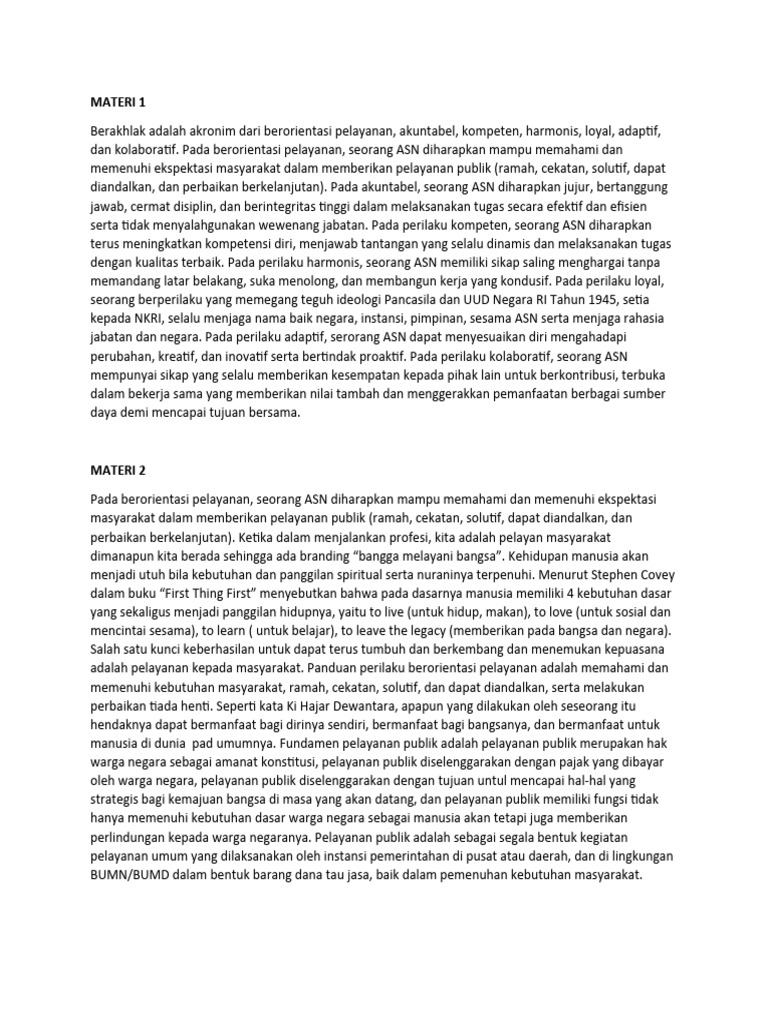 LEARNING JURNAL - SISTA PRAJA - 1 - S.D - 9 | PDF