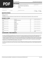 Telkom Claim Form - BB 24032024 | PDF | Insurance