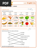 Regal Kitchen Pro K6745S Bread Maker Guide Cookbook | PDF | Home | Cuisine