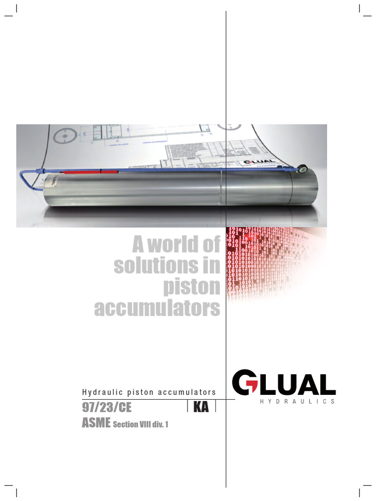 GLUAL KA-KAA v3 | PDF | Mechanical Engineering | Chemical Engineering