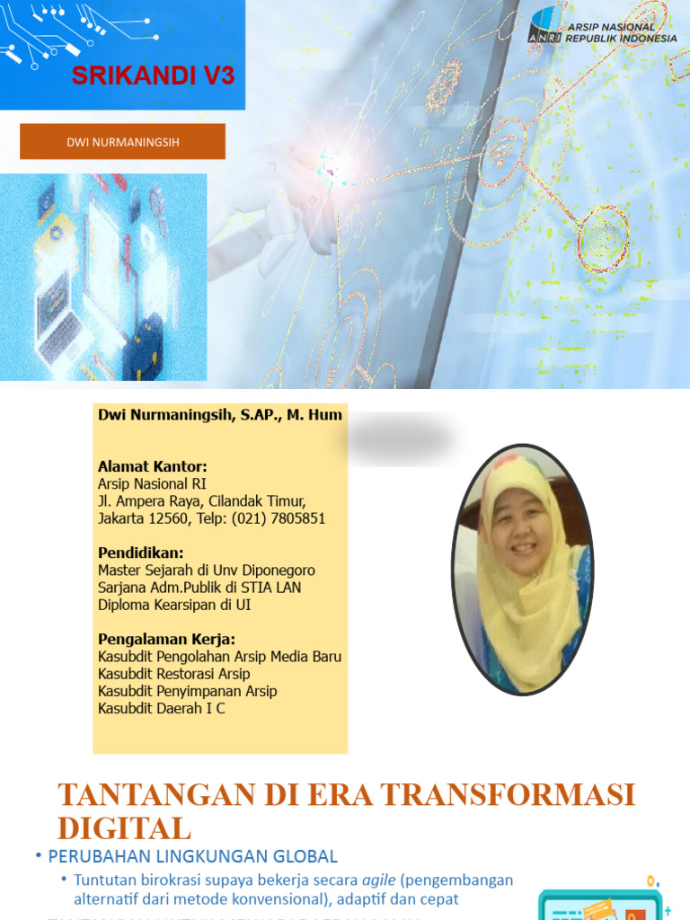 Pae NTT 270624 | PDF
