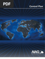 6-New APQP Manual 3rd Edition - Advanced Product Quality Planning 2024 ...