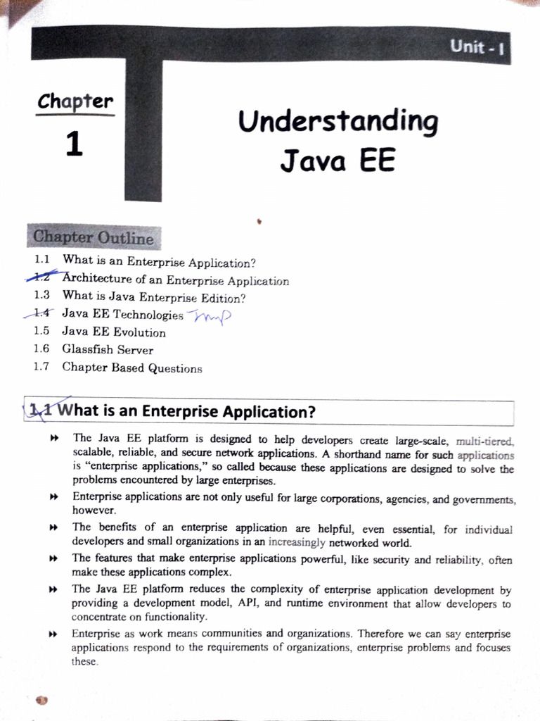 Documents | PDF | Java (Programming Language) | Computer Programming