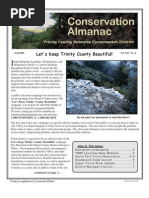 Hempel Versiline Cui 56990 | PDF | Abrasive | Coating