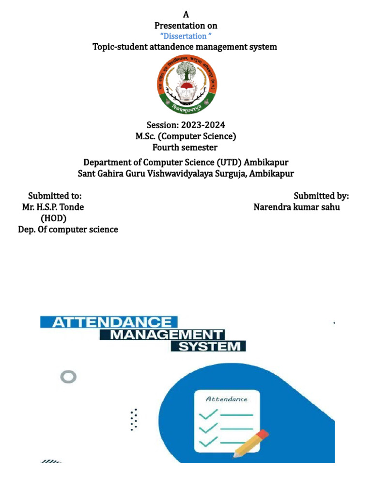 Java Narendra Pdf Software System 