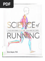 Daniels' Running Formula Overview | PDF | Running | Physical Fitness