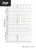 MAPP Power Manualbook | PDF
