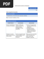 El Puente Cortometraje Ficha Técnica | PDF | Psicología Social