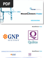 Manual Del Sistema De Comunicación Para Dealers Pdf