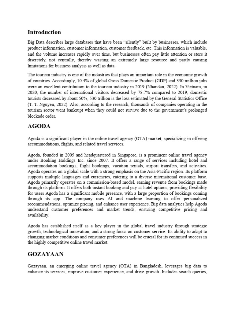 Big Data | PDF | Big Data | Analytics Big Data | PDF | Big Data | Analytics