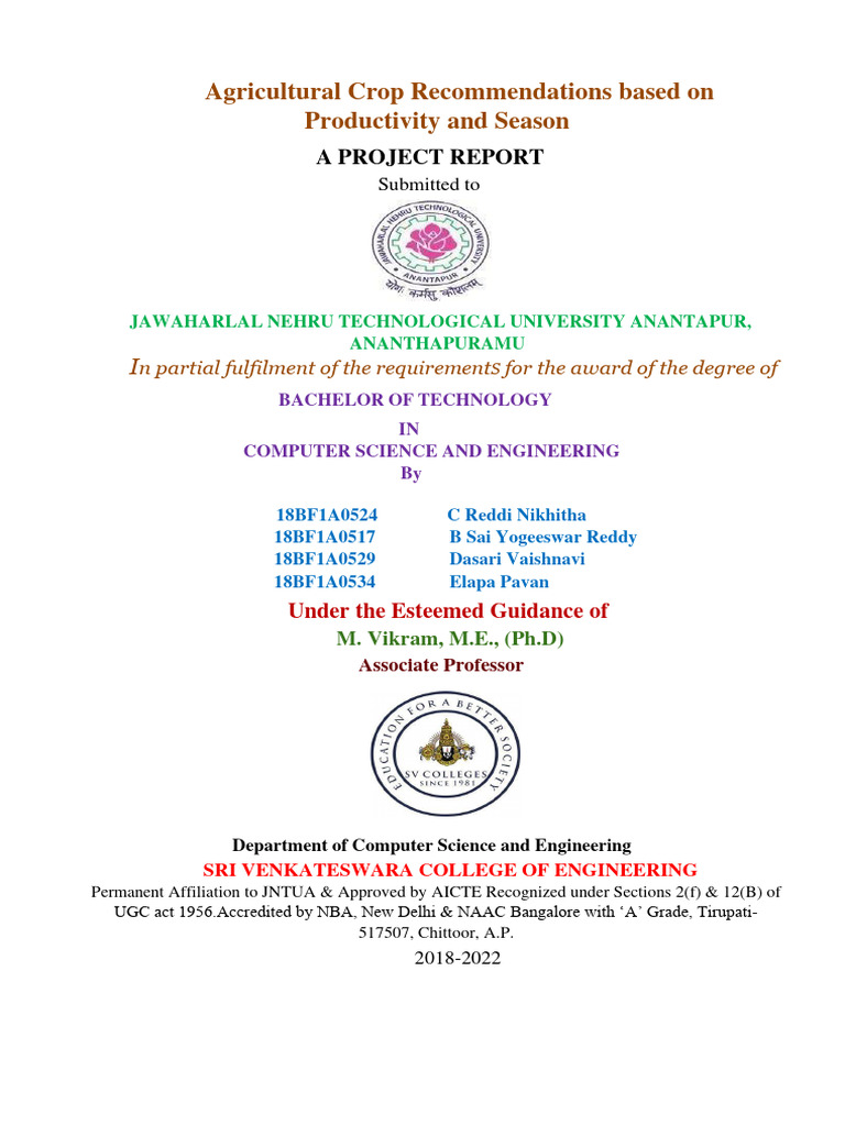 Batch-2 doc | Download Free PDF | Parameter (Computer Programming) | Scope (Computer Science)