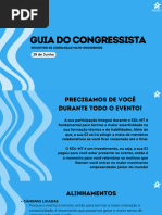 Tutorial Acesso Sja | PDF