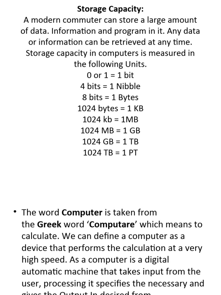 New Add | PDF | Computers