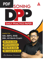 Banking Quant Formula Book | PDF | Numbers | Number Theory