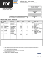 27 11 2023 - Form PeB - V11-2023-07 | PDF | Transaction Account ...