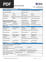 WPS Registration Booklet - Al Ansari Exchange | PDF | Credit Card ...