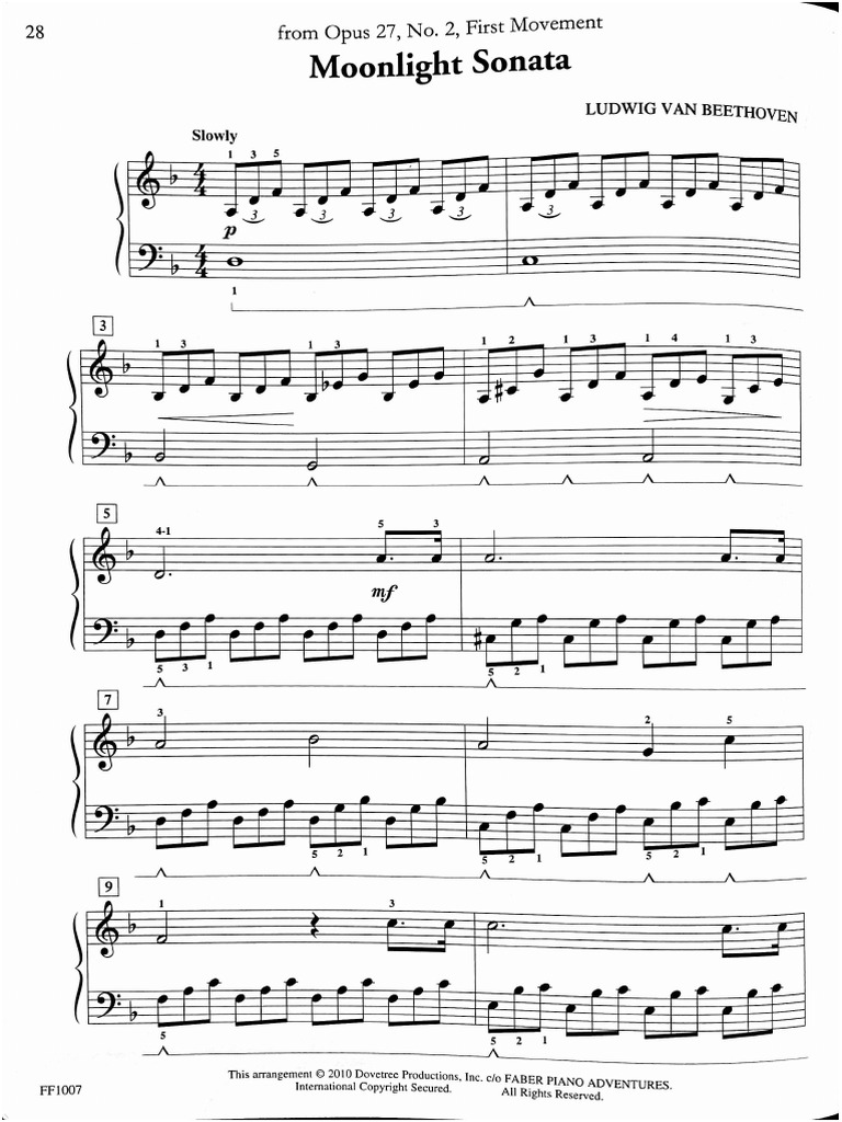 3a - 3b Funtime - Popular-26-27 | PDF