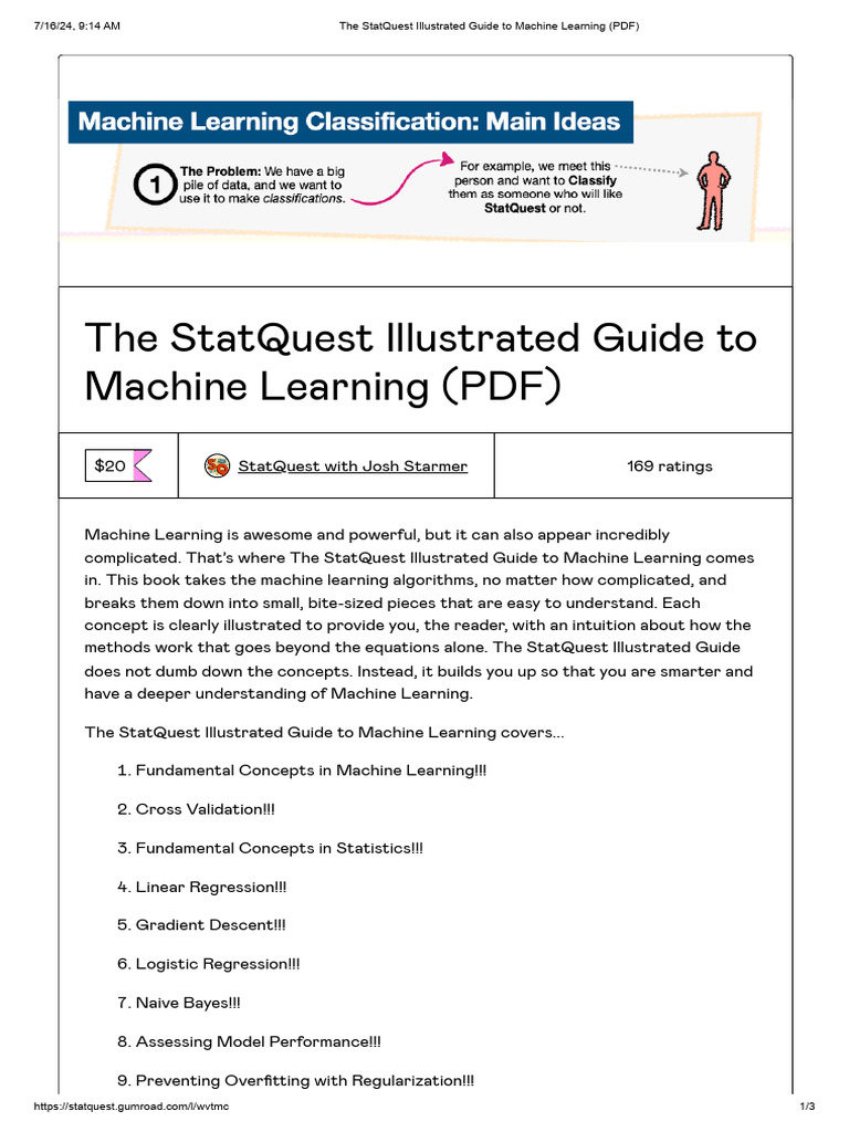 iop | Download Free PDF | Machine Learning | Support Vector Machine