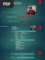 Invoice Dmart 6811264 | PDF | Public Finance | Payments