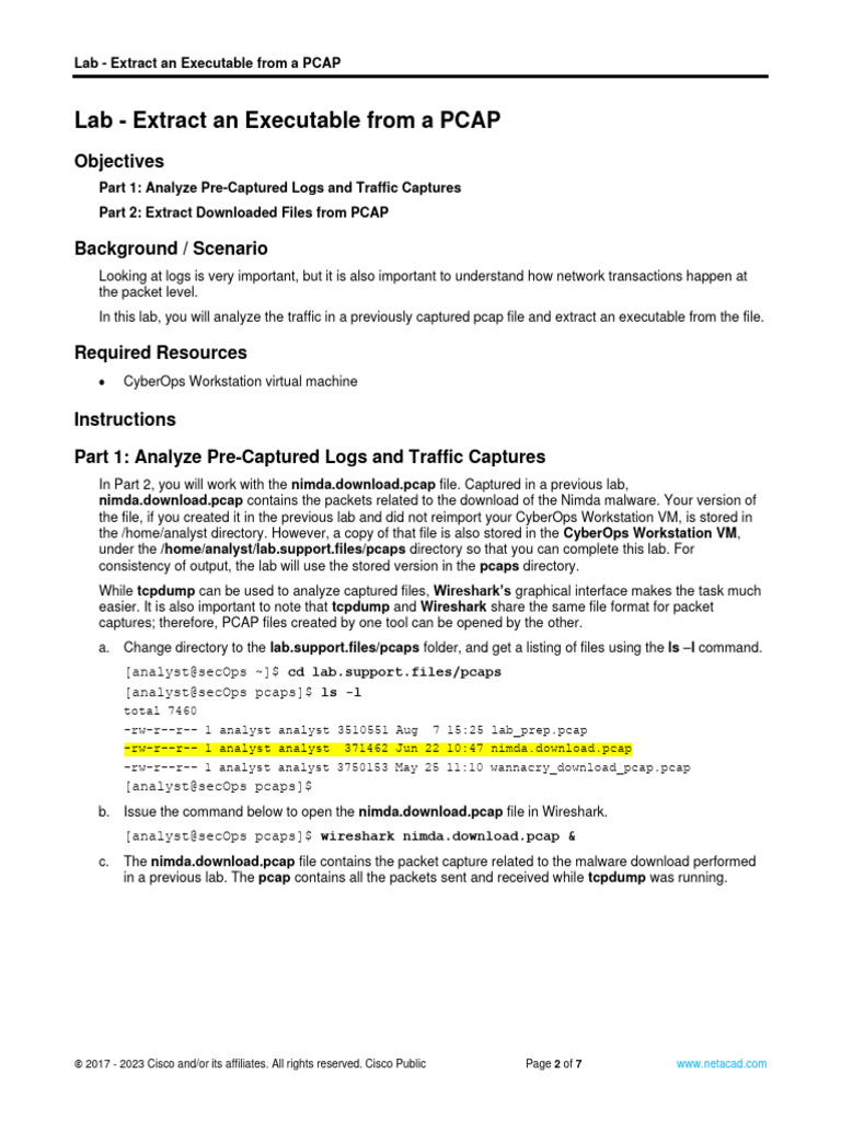 Ramiro - Nicolalde - 6tob - Telecomunicaciones - Semana5 - Lab 27.2.10 | PDF | Transmission ...