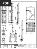 Drop Beam Construction Details | PDF