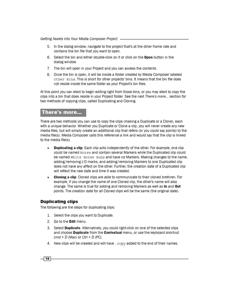 Amc 25 | PDF | Computer File | Software