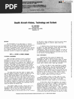 Radar (Snow Drift (9S18M1) ) | PDF