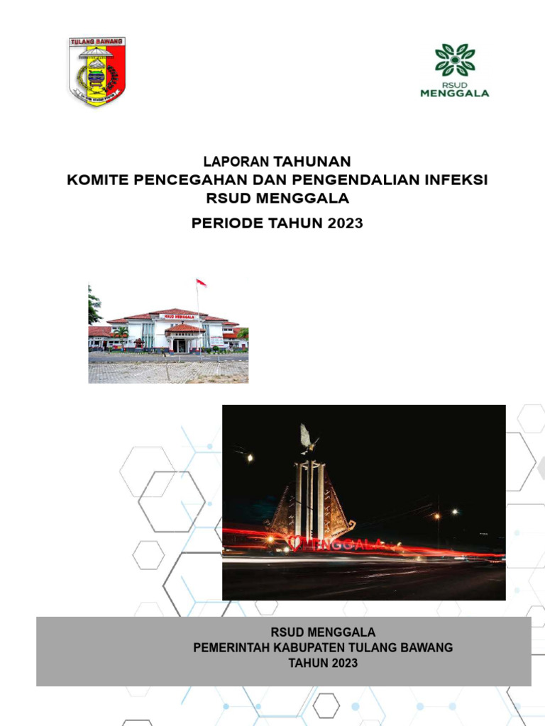 PPI2 - EP.2.Laporan Tahunan PPI 2023 | PDF PPI2 - EP.2.Laporan Tahunan PPI 2023 | PDF