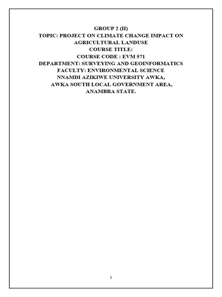 HISTORICAL DEVELOPMENT OF MAP final | PDF | Cartography | Geography