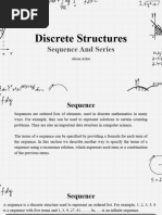 Detailed Lesson Plan Elementary | PDF | Lesson Plan | Teaching