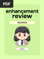 Purdue Non-Language Test | PDF | Educational Assessment | Validity ...