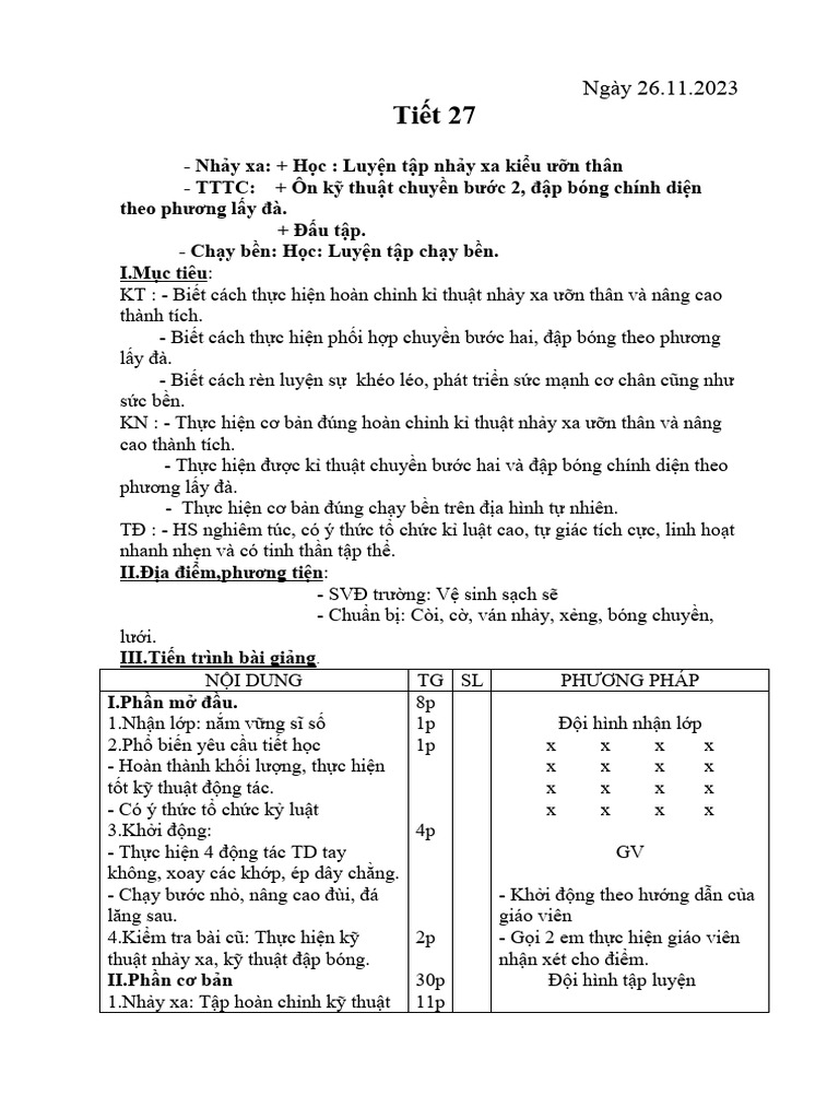 KHBD K12 T27-28 | PDF