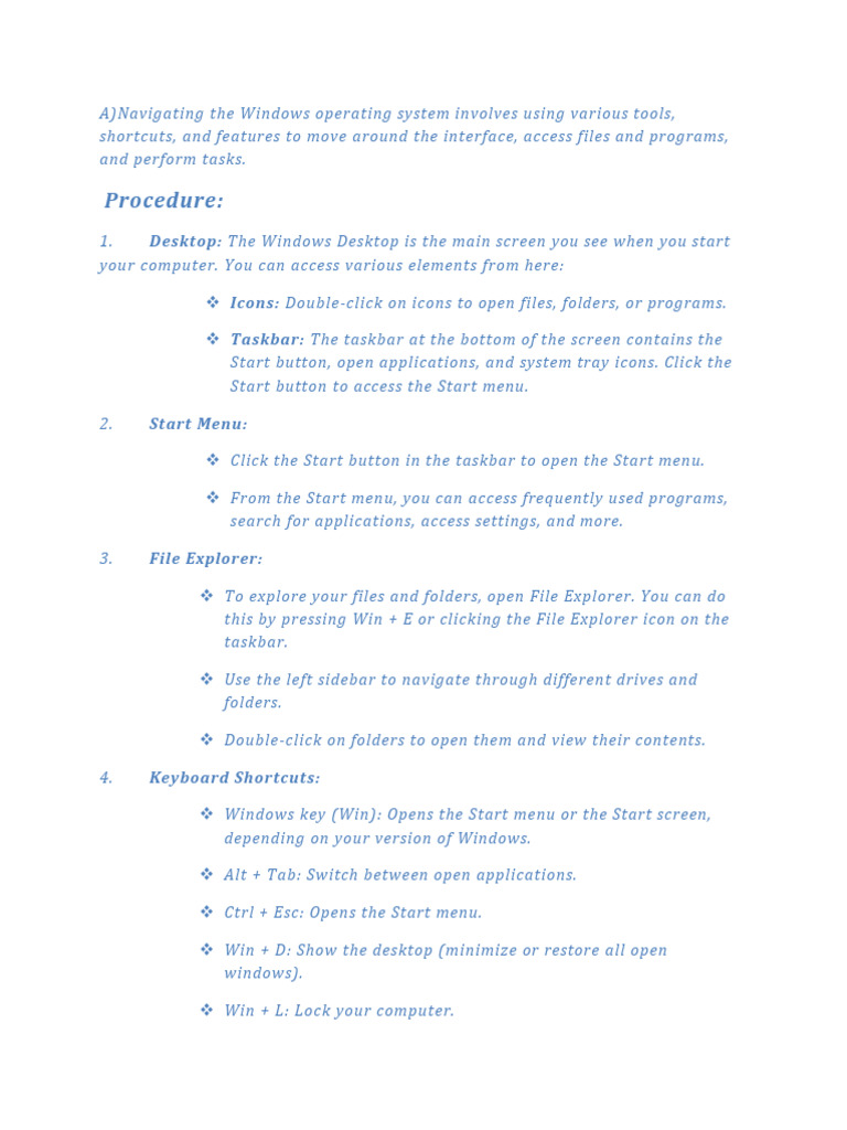 Dws Simple Manual | PDF | Microsoft Excel | System Software