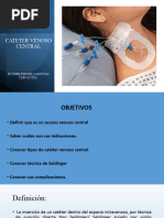 Protocolo Blue | PDF | Enfermedades y trastornos | Neumología